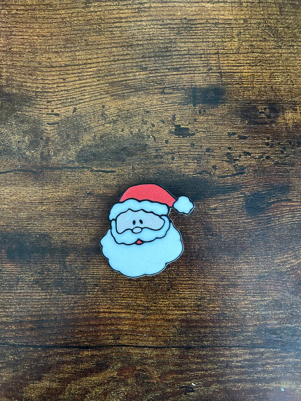 Santa By Slowpoke MakerWorld santa-by-slowpoke-makerworld