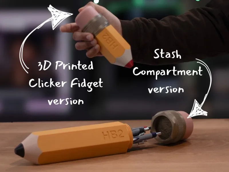 3dmieks | Published - MakerWorld