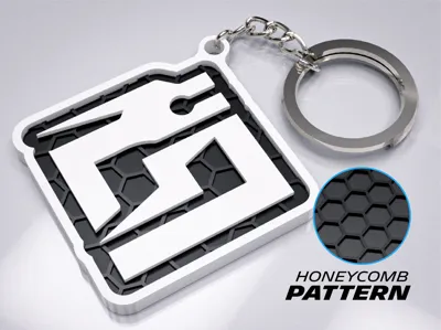 surron 3d print model download - MakerWorld