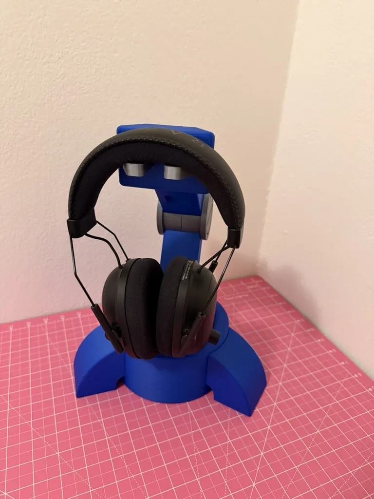 Factory helper - Robotic Arm - Free 3D Print Model - MakerWorld