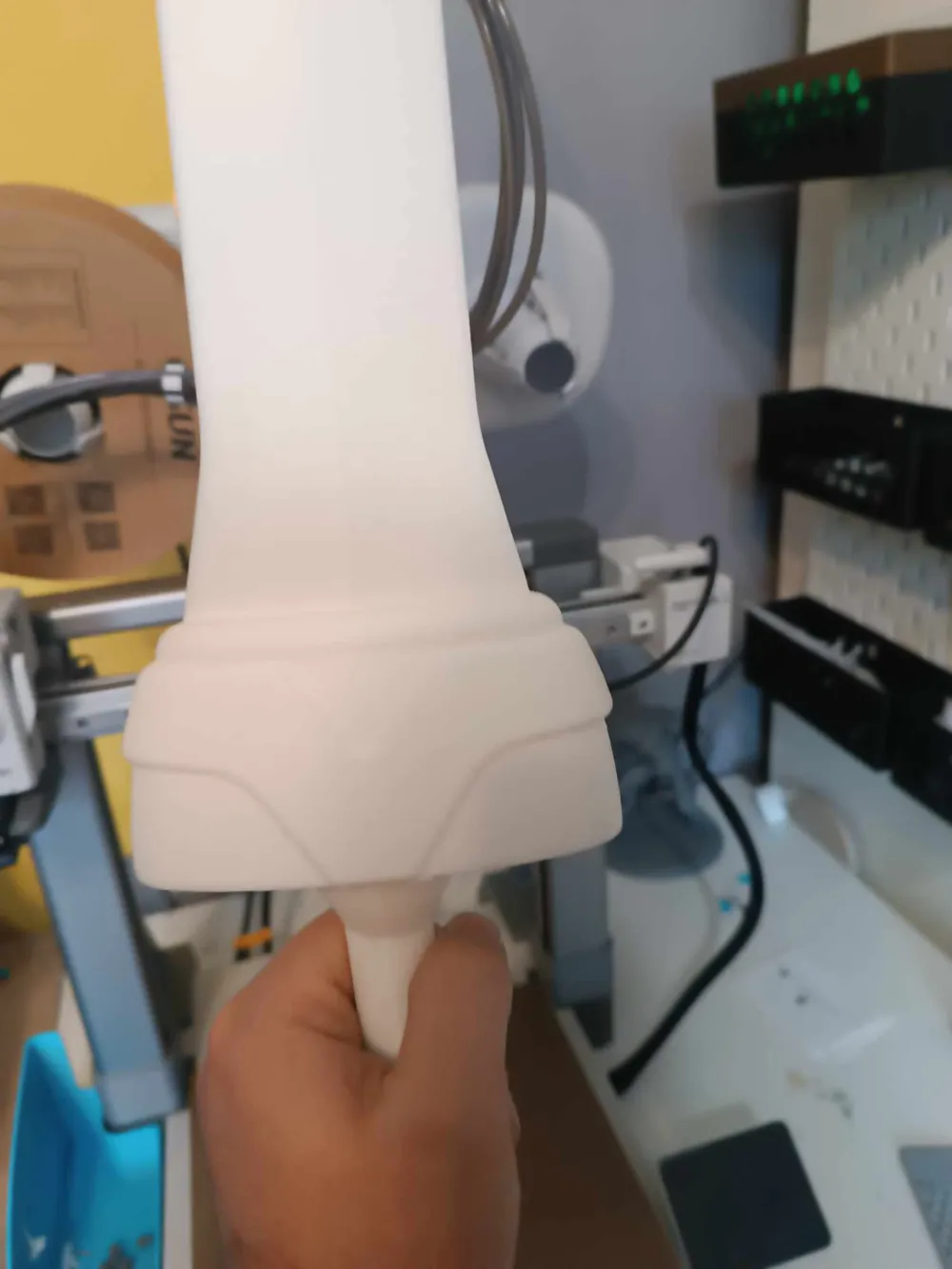 Goblin Slayer Sword by drakeforge3d MakerWorld: Download Free 3D Models