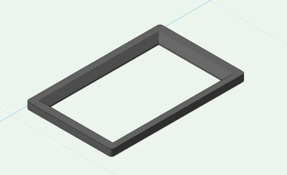 Stream Deck XL Button Box - Free 3D Print Model - MakerWorld