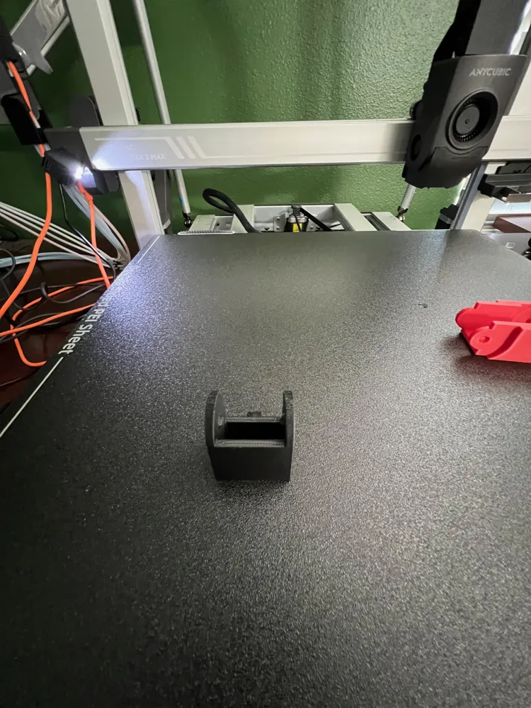 KOBRA 3 MAX CHAIN - Free 3D Print Model - MakerWorld