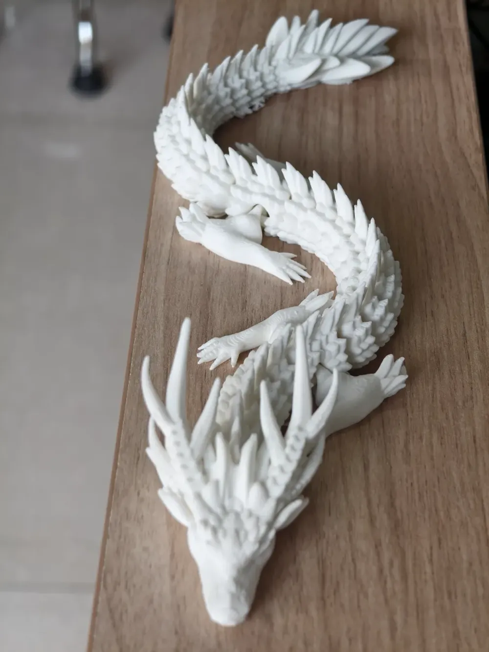 Nezha, Ao Run, Dragon Form, West Sea Dragon King, Ao Bing's Aunt by 像素 ...