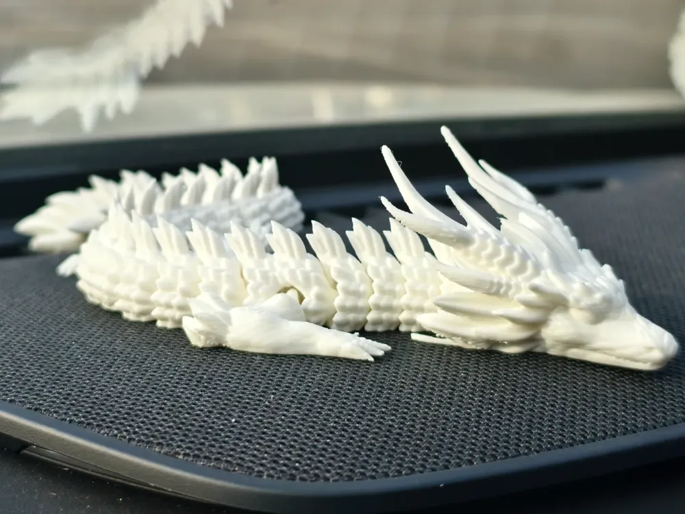 Nezha, Ao Run, Dragon Form, West Sea Dragon King, Ao Bing's Aunt by 像素 ...