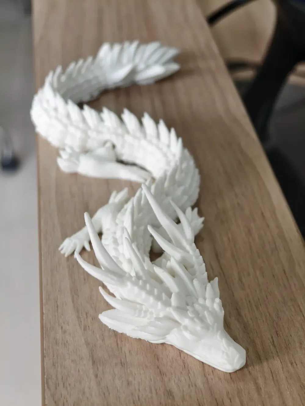 Nezha, Ao Run, Dragon Form, West Sea Dragon King, Ao Bing's Aunt by 像素 ...
