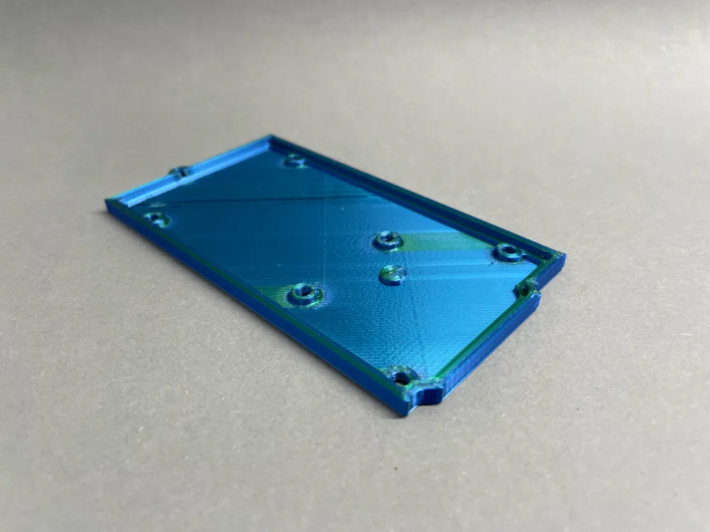 Arduino Case Mega 2560 by Tim - MakerWorld