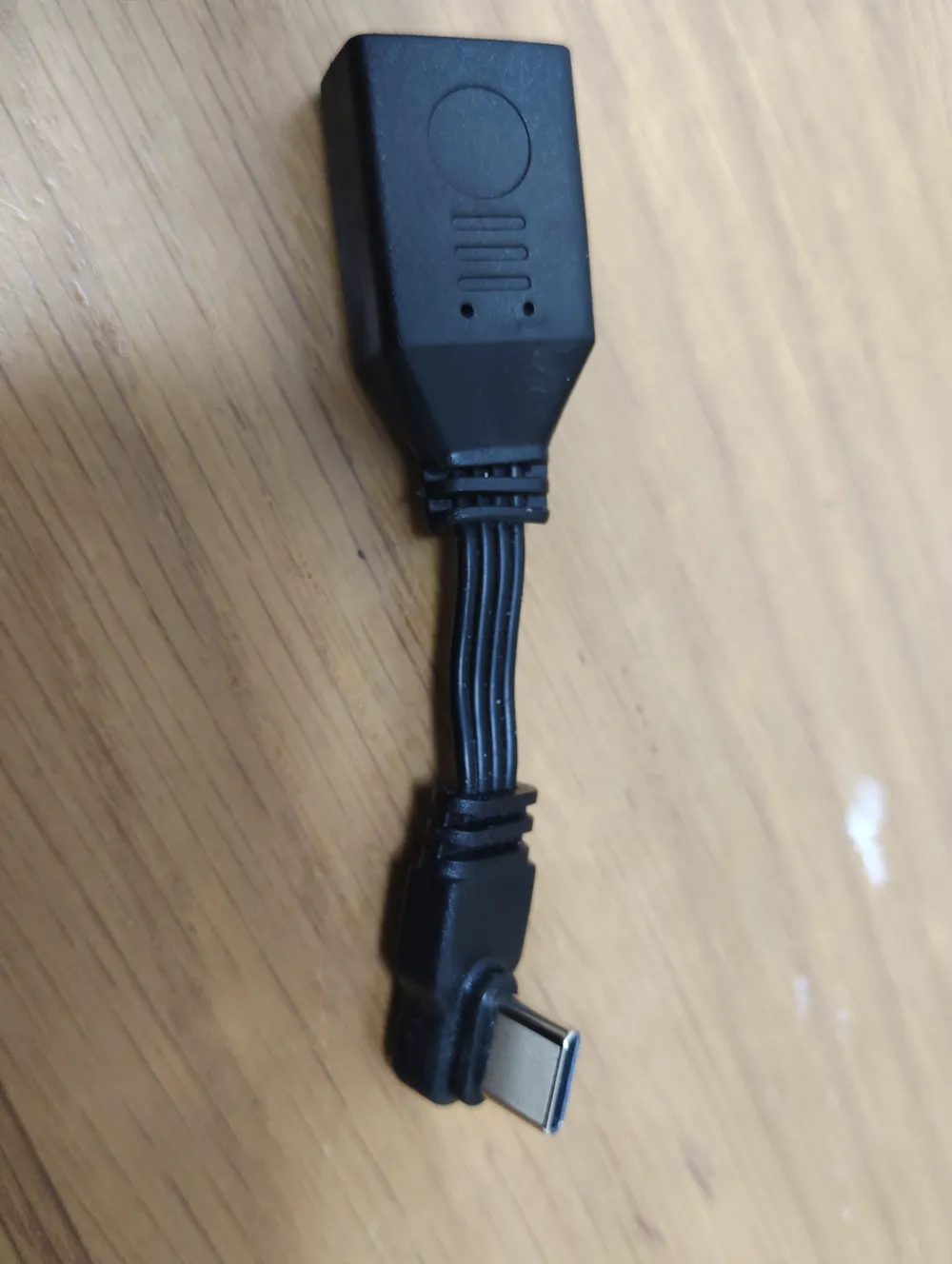 Android phone with Joy-Con horizontal - Free 3D Print Model - MakerWorld