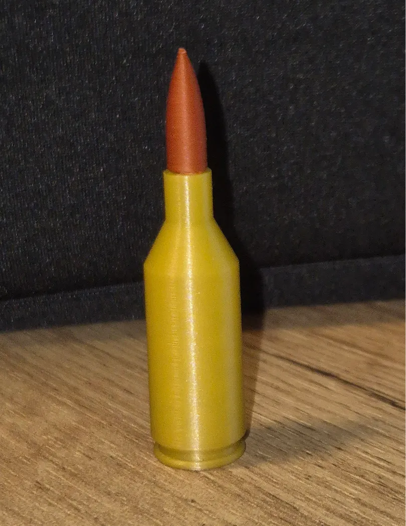 .223 WSSM by Simon - MakerWorld