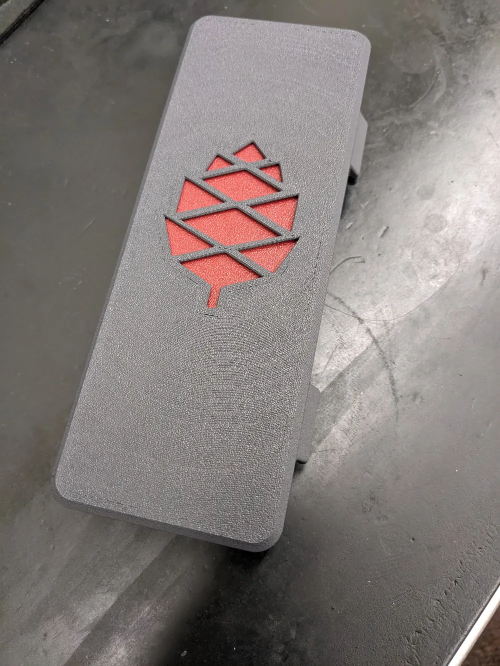 Pinecil Soldering Iron Case with Storage Shared by Liammm - MakerWorld