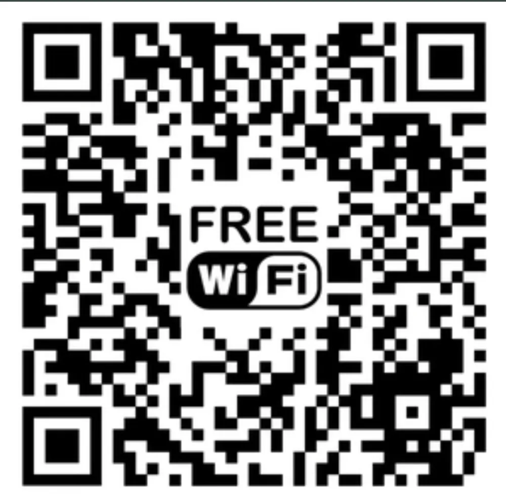 Free Wifi Prank, Rickroll by Libro - MakerWorld