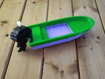 lukas.vavra | Published - MakerWorld