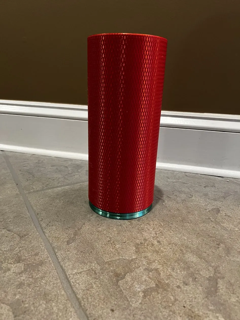 Huge 6-layer puzzle box maze (hard) - Free 3D Print Model - MakerWorld