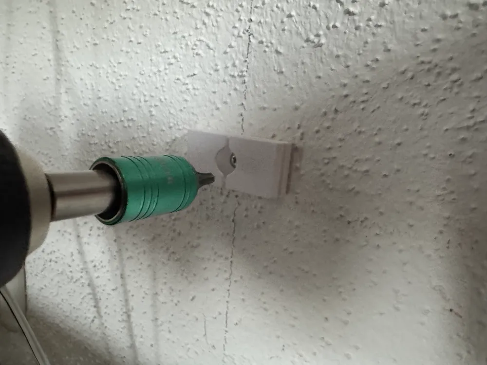 Cable Duct Cover TV-Cables Channel Raceway - Free 3D Print Model ...