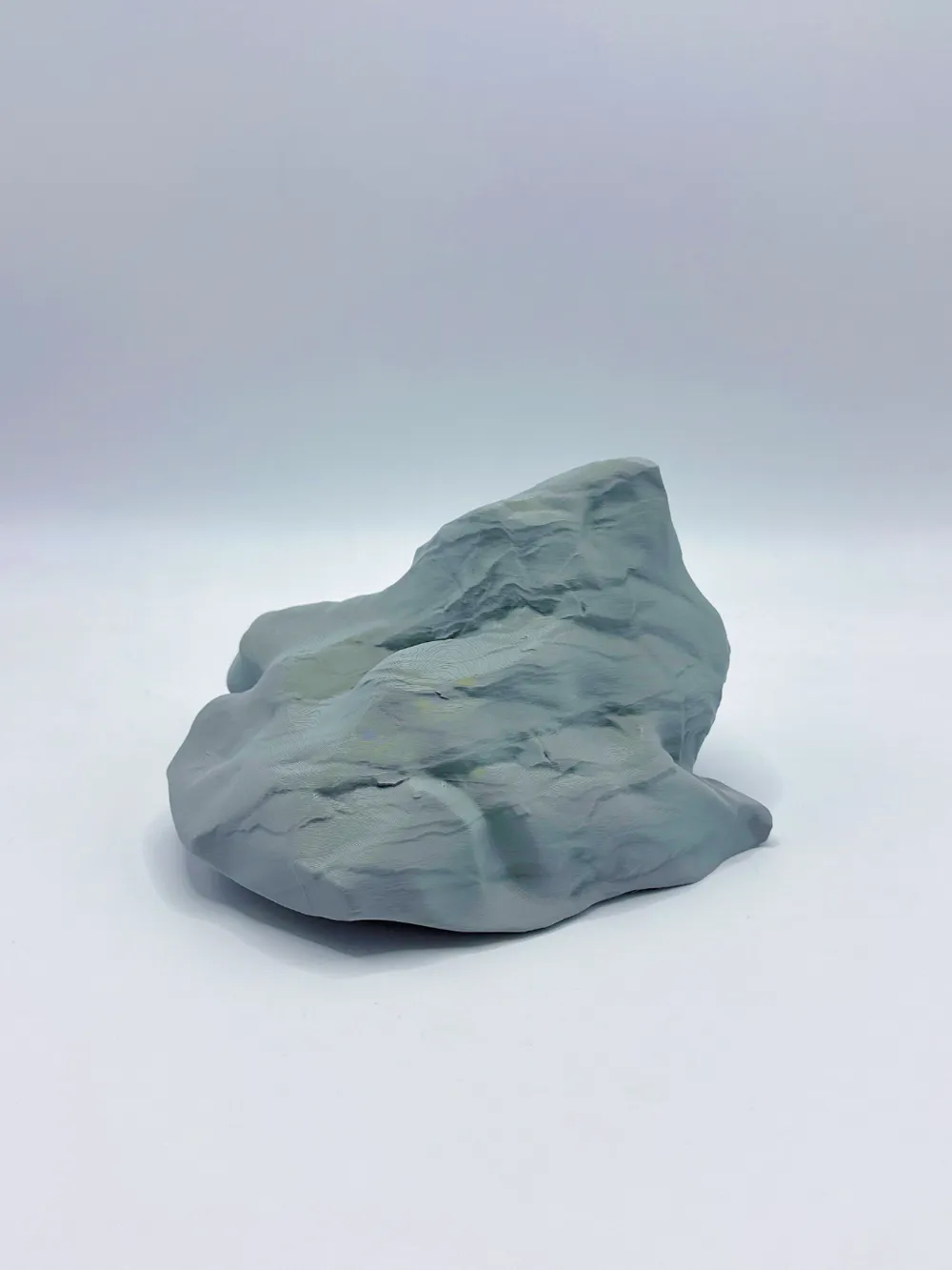 Latios & Latias Pokémon Dedicated Base, Twin Sea Surface of Water City ...