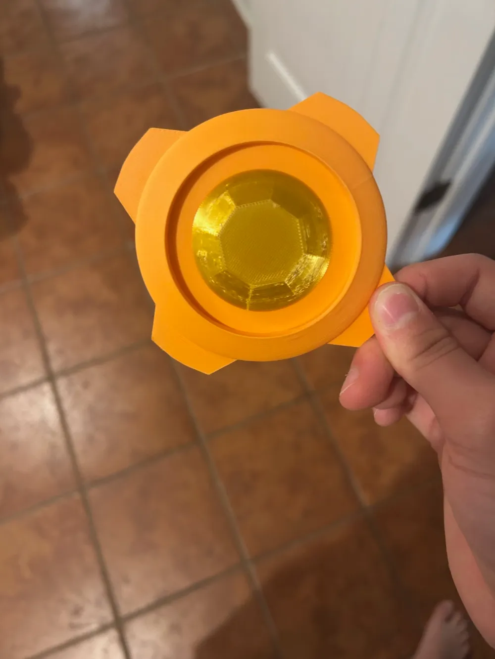 Fortnite Ranked Medals: Bronze Rank by Ben - MakerWorld