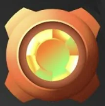 Fortnite Ranked Medals: Bronze Rank by Ben - MakerWorld