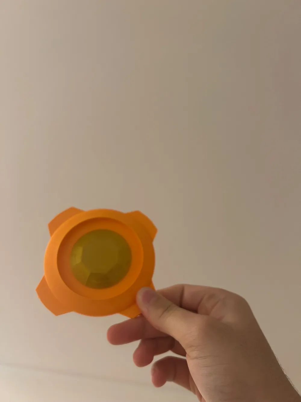 Fortnite Ranked Medals: Bronze Rank by Ben - MakerWorld
