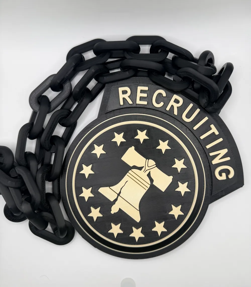 CUSTOM LOGO FOR MBOLLMAN - Free 3D Print Model - MakerWorld