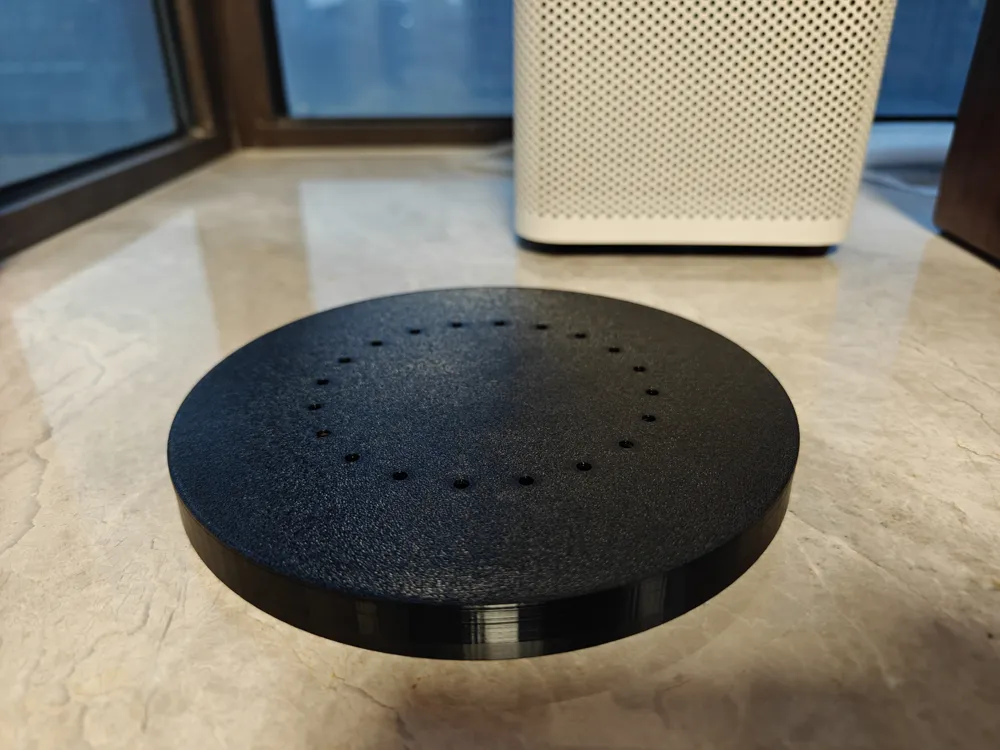 Housse de séchage empilable pour filament (Les machines des séries P2 ...