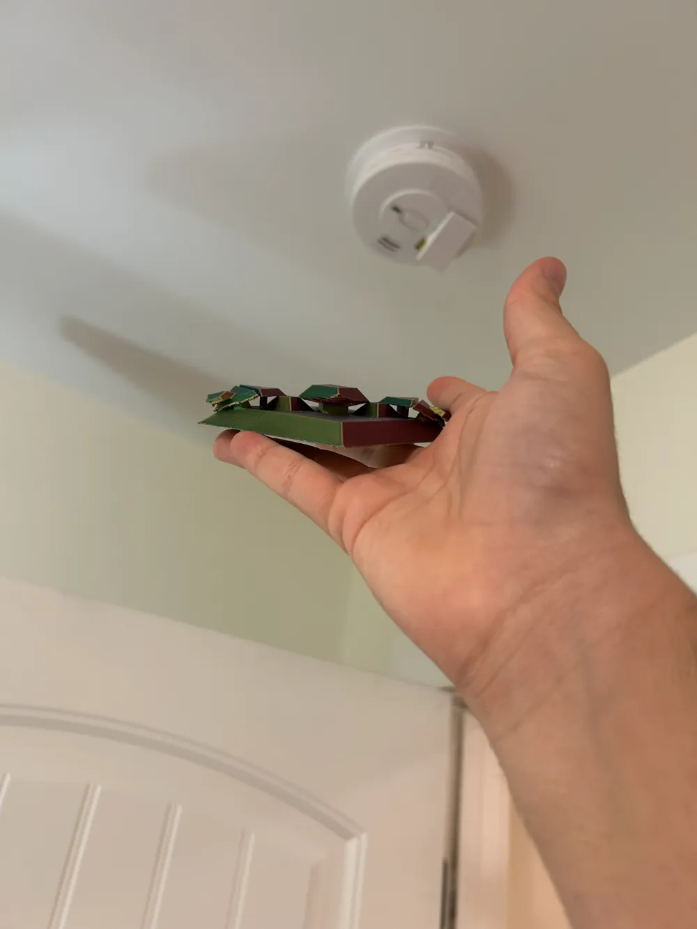 Unreal Rank Fortnite by Ben MakerWorld: Download Free 3D Models