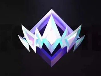 Unreal Rank Fortnite by Ben - MakerWorld