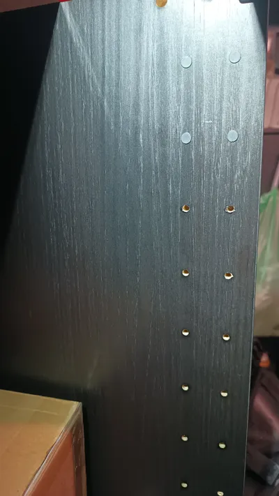 Customizable Plugs for Holes - Free 3D Print Model - MakerWorld