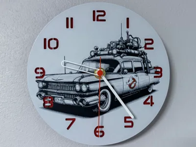 cP3D | Published - MakerWorld