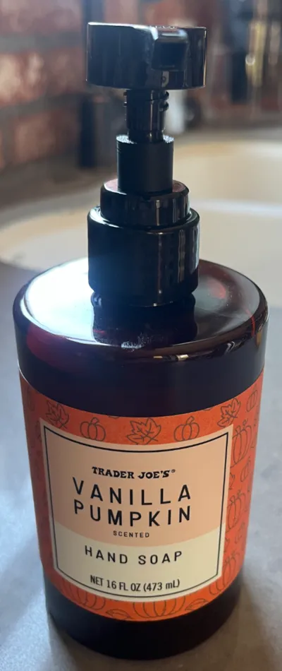 Raylan Givens | Inicio - MakerWorld