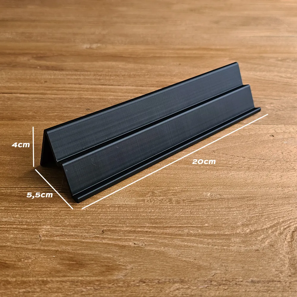 Stackable Game Piece Holder - Free 3D Print Model - MakerWorld