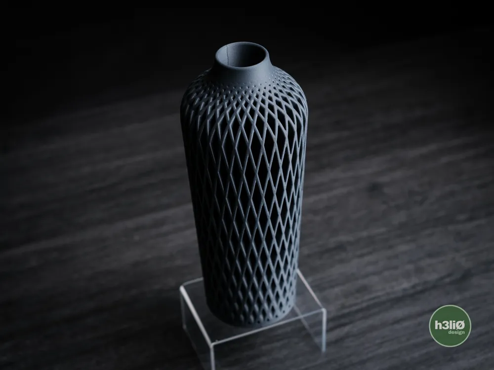 apexis · vase - Modèle d'Impression 3D Gratuit - MakerWorld