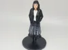 Lydia Deetz 3D Printed Figurine Beetlejuice Movie - Free 3D Print Model ...