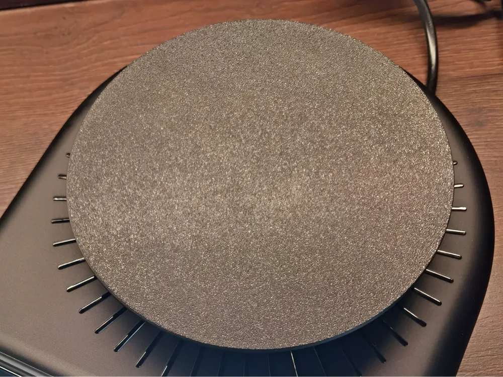 TM7 Scale Attachment & Protective Cover (Thermomix) by M3D Solutions ...