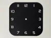 Templates for square and round watch faces by cP3D MakerWorld: Download ...