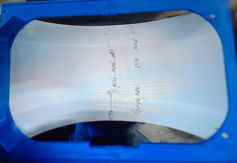 Onewheel Pint/pint X Fender - Free 3D Print Model - MakerWorld