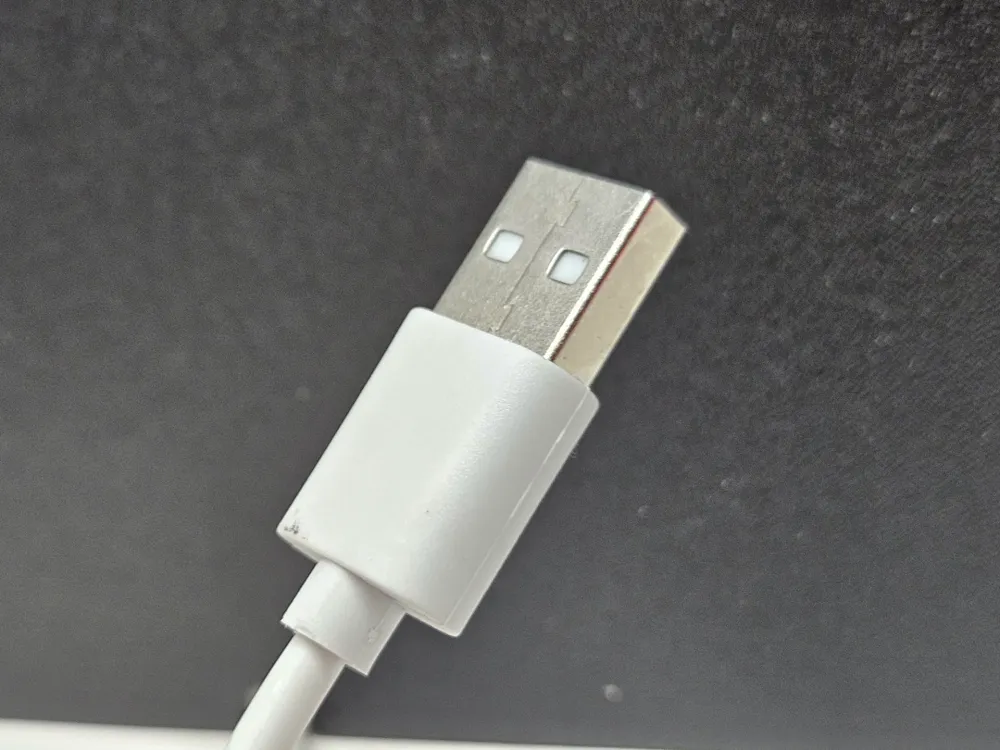 Topps Trading Cards Baseball LED Sign Light Box by jamisonusmc - MakerWorld