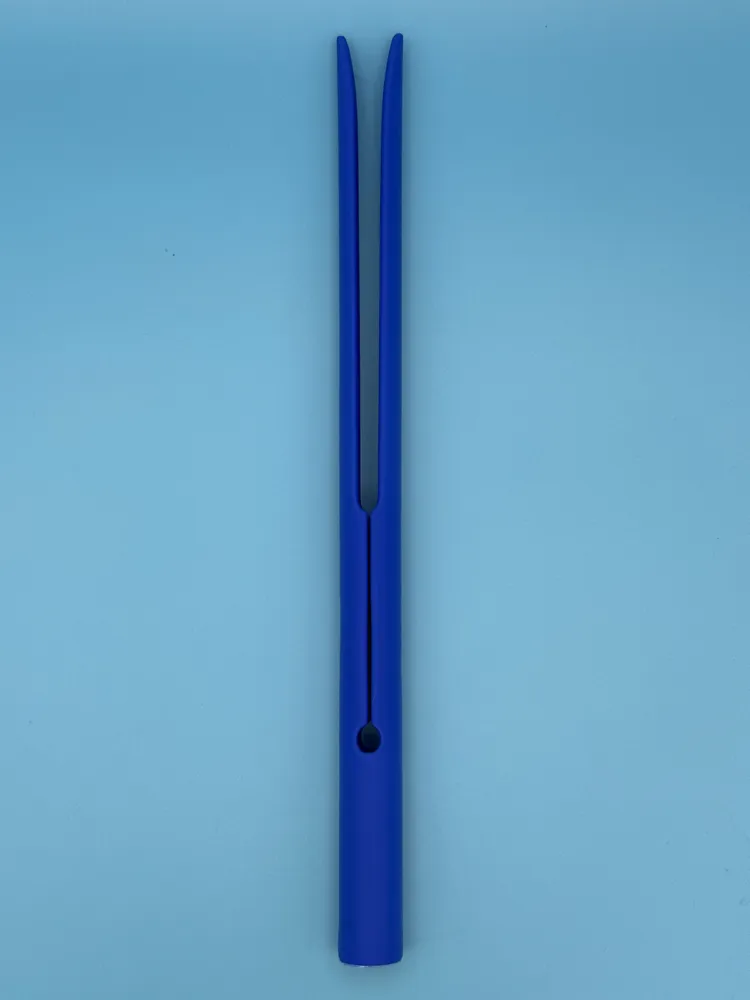 Boing Stick Instrument - Free 3D Print Model - MakerWorld