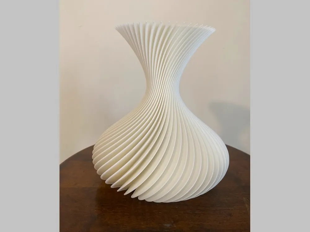 vase by elio196721 MakerWorld: Download Free 3D Models