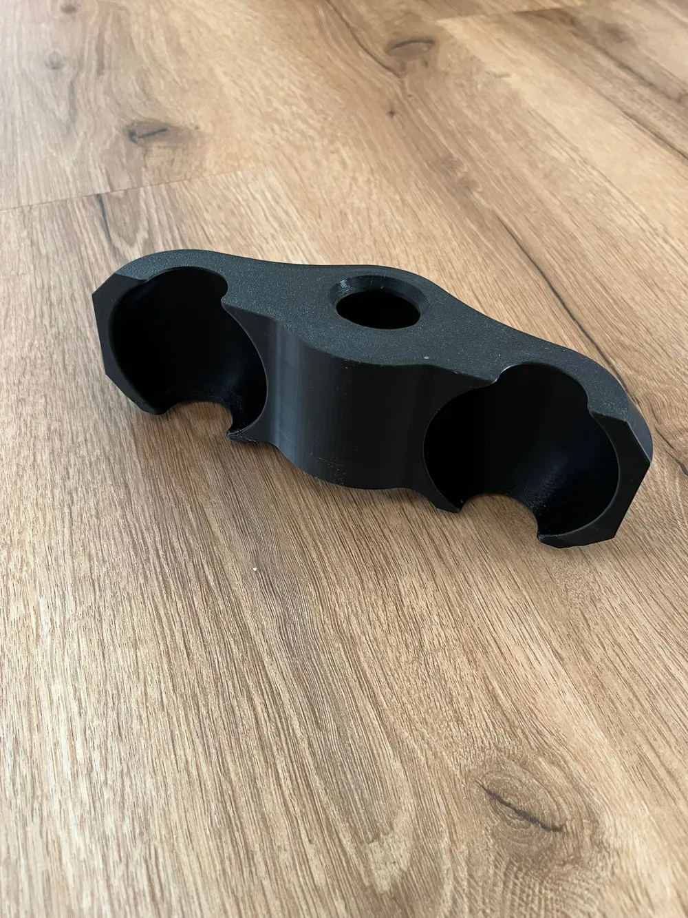 wahoo kickr core feet smart trainer - Free 3D Print Model - MakerWorld