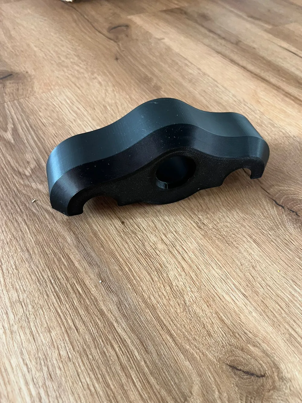 wahoo kickr core feet smart trainer - Free 3D Print Model - MakerWorld