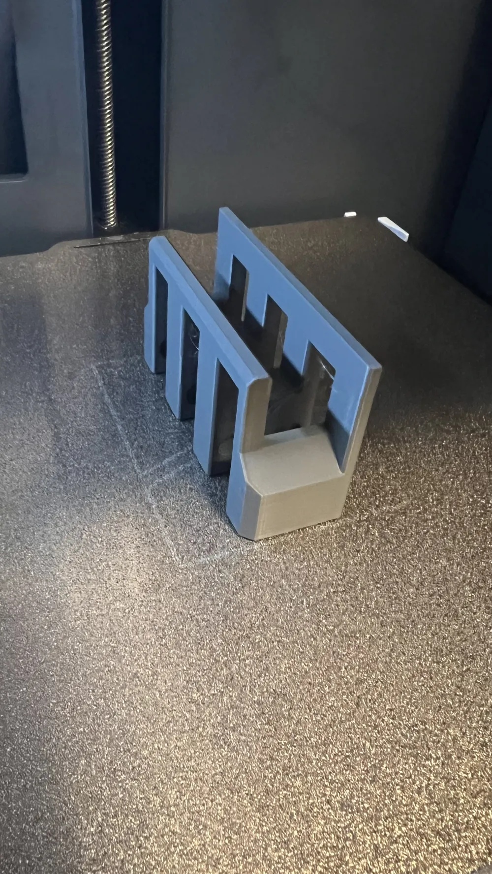 Magnetic Finger Joint Jig for Hand Saw Joinery by EricsBigWorld ...