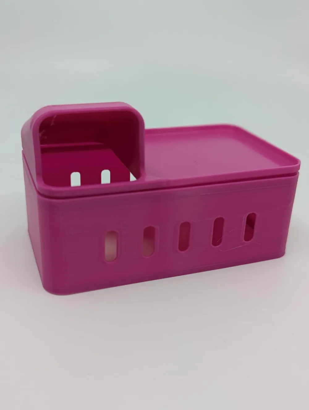 Burrow Buddy Snake Hide, reptile hide, spider hide by SerendipitousBizz ...