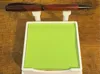 Post-it Notiz Schreibtisch-Organizer – Kostenloses 3D-Druckmodell ...