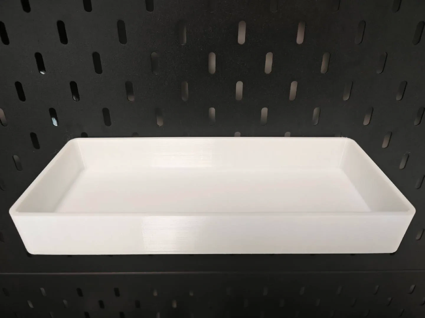 Long Trays - Multiple Size Options - 1.2MM, 3MM, 5MM Thickness by 王小彬同学 ...