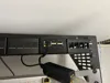 Panduit NK4MF Raspberry Pi faceplate - Free 3D Print Model - MakerWorld