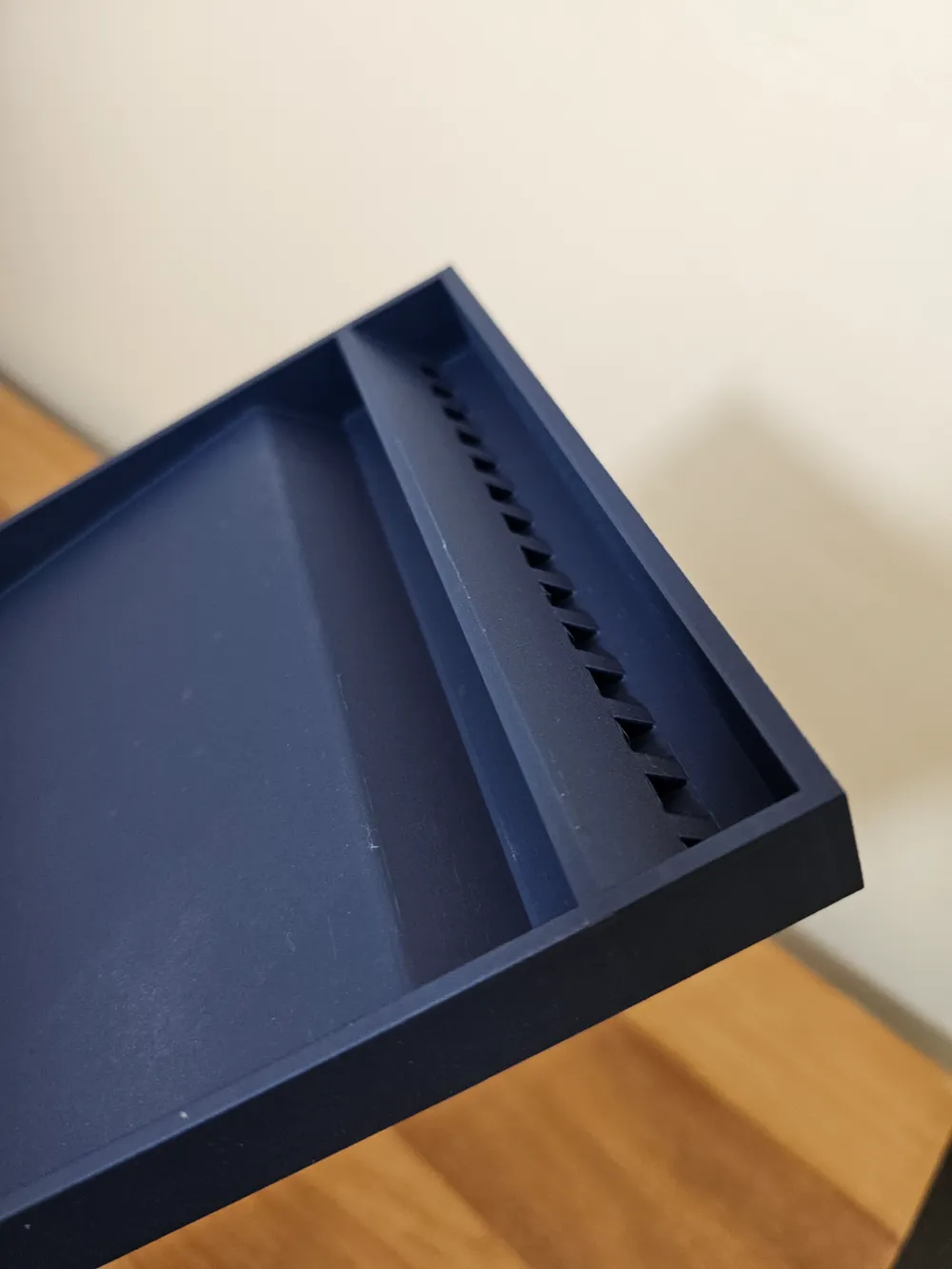 Portable_Miller_Table_For_Gold_NoSupNeeded by Matteo Oberto Prospector ...