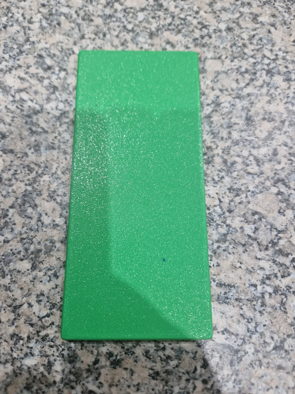 necron display shelf warhammer with magnets by MagicalMan - MakerWorld