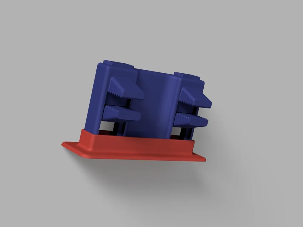 Soldering wire holder by 3D Lab MakerWorld: Download Free 3D Models