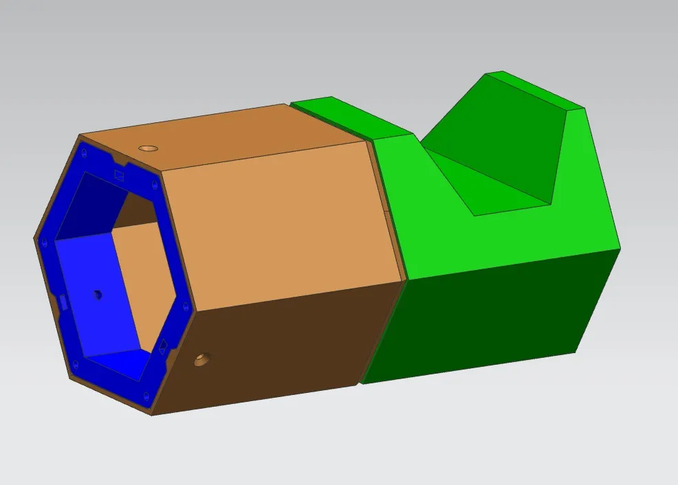 Bike Mount Wall Mount - Free 3D Print Model - MakerWorld