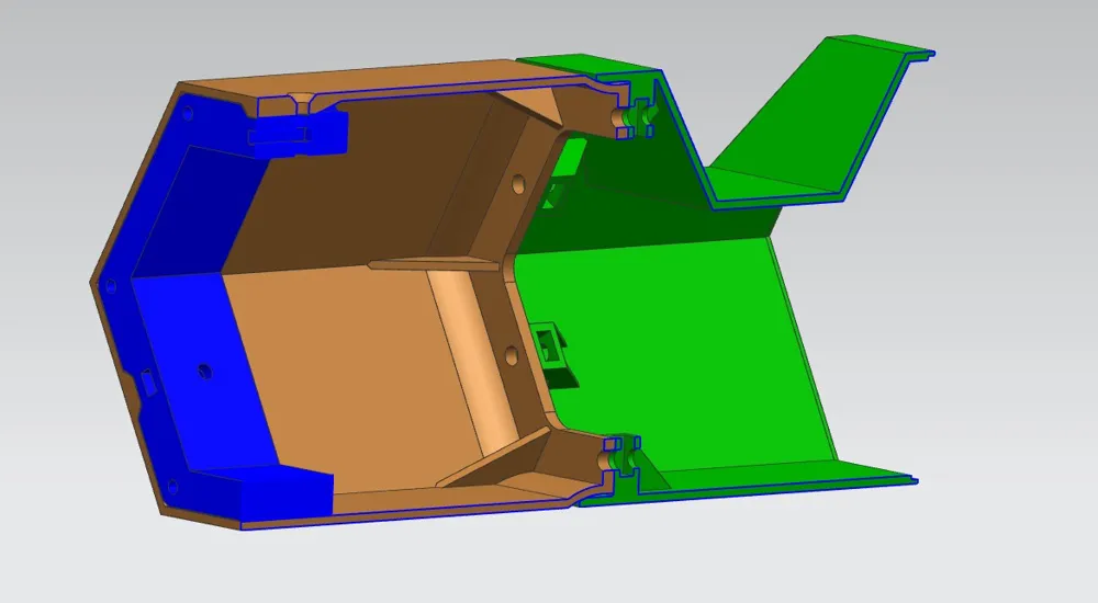 Bike Mount Wall Mount - Free 3D Print Model - MakerWorld